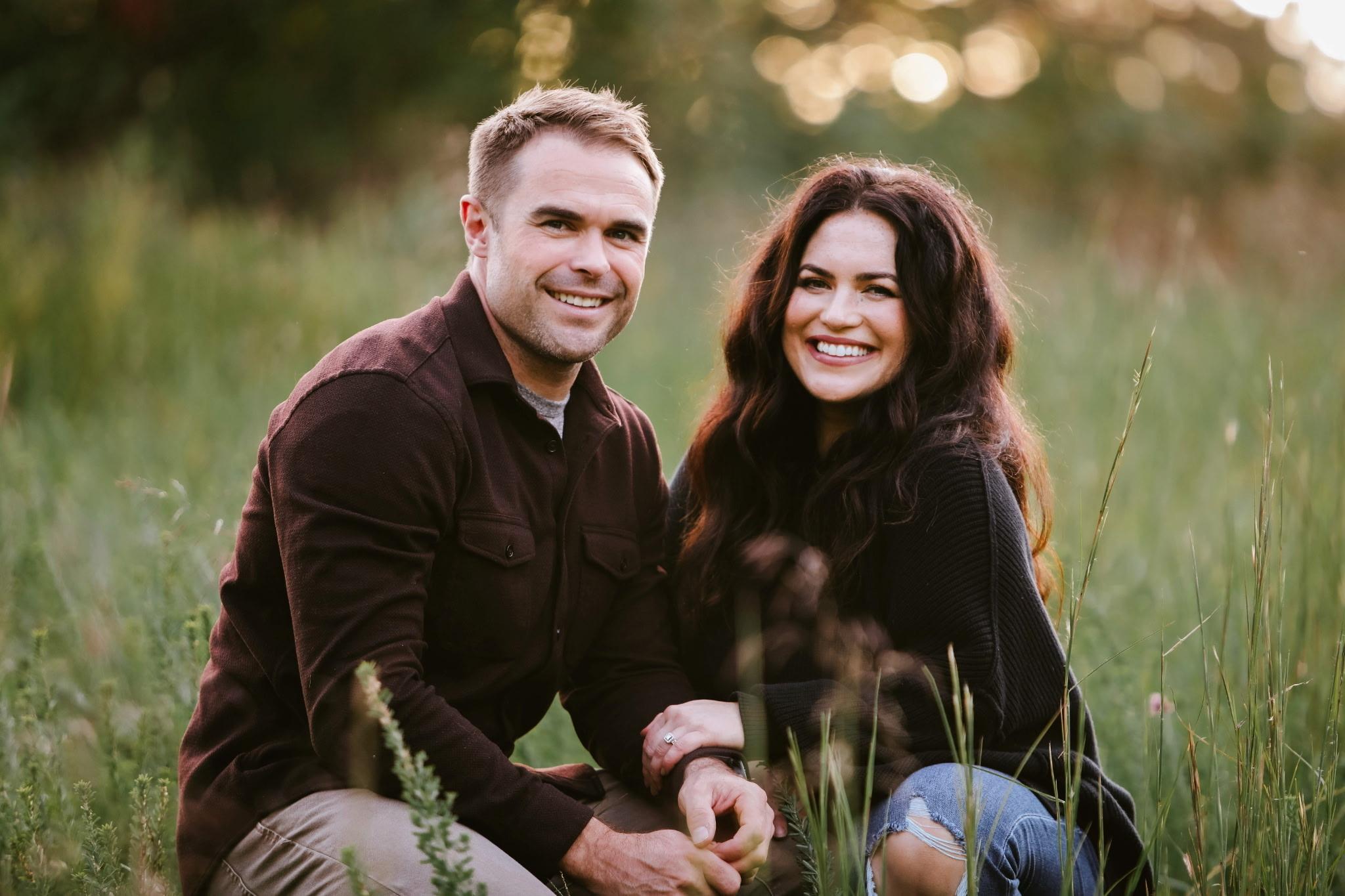 Trenton Tales - Trenton Telegraph