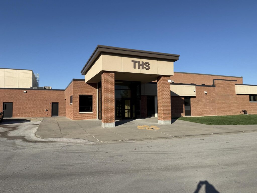 Summer School 2026 Archives - Trenton Telegraph